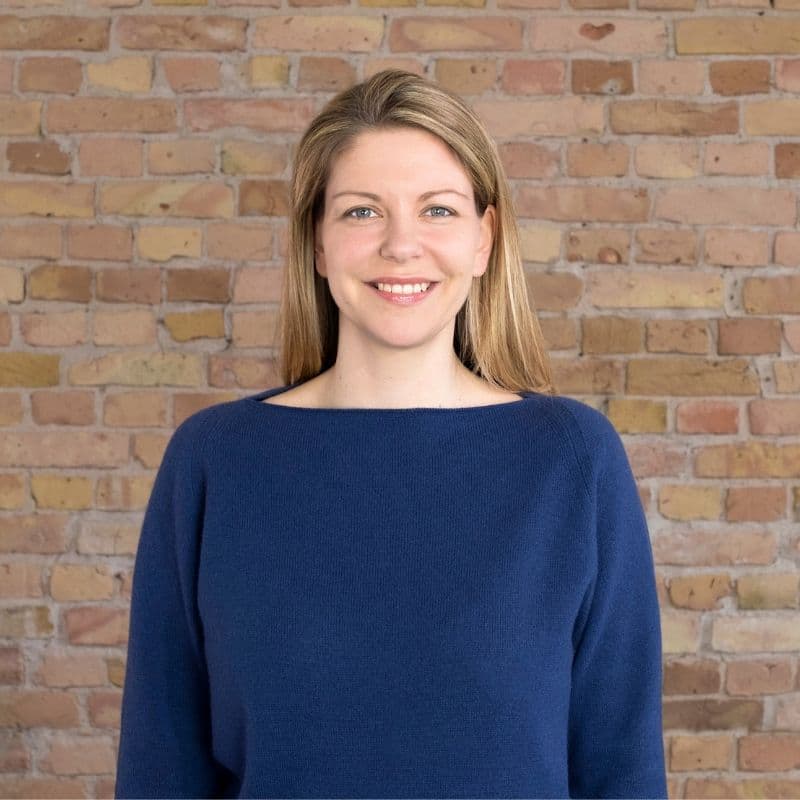 Home | Founders Pledge | Founders Pledge