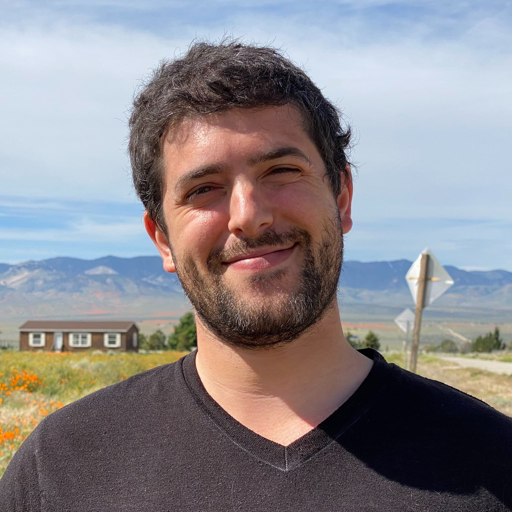 How we think about charity evaluation