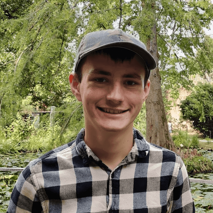 Lead Exposure Elimination Project