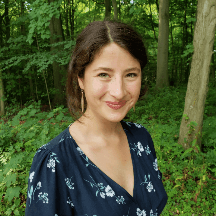 Guide to the changing landscape of climate philanthropy