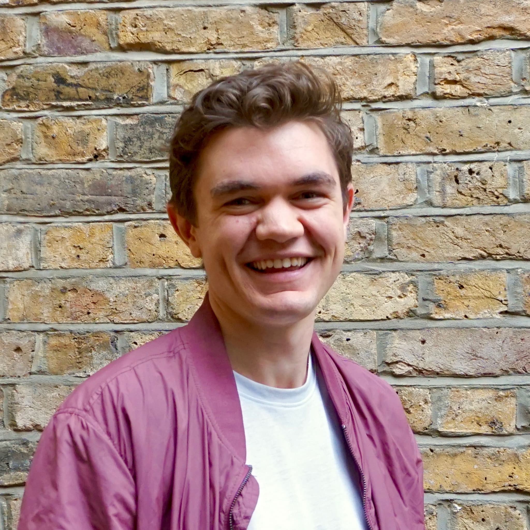 Great power conflict report